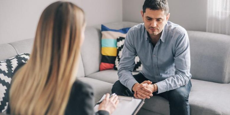 The Journey to Recovery: Understanding PTSD Treatment Options | Nature ...